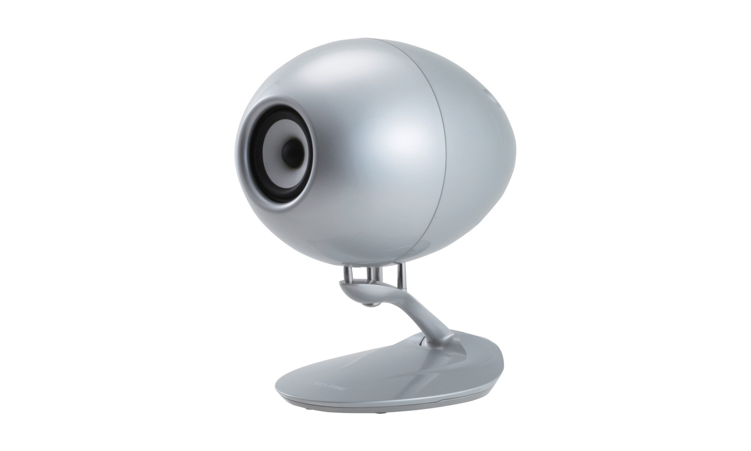 ECLIPSE TD508MK3 LOUDSPEAKERS (PAIR) – AV GALLERY