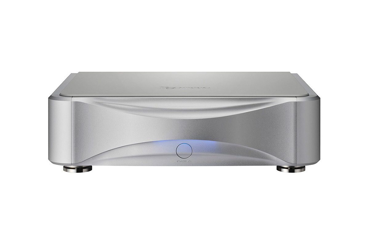 AV Gallery | Your ticket to high-end Audio